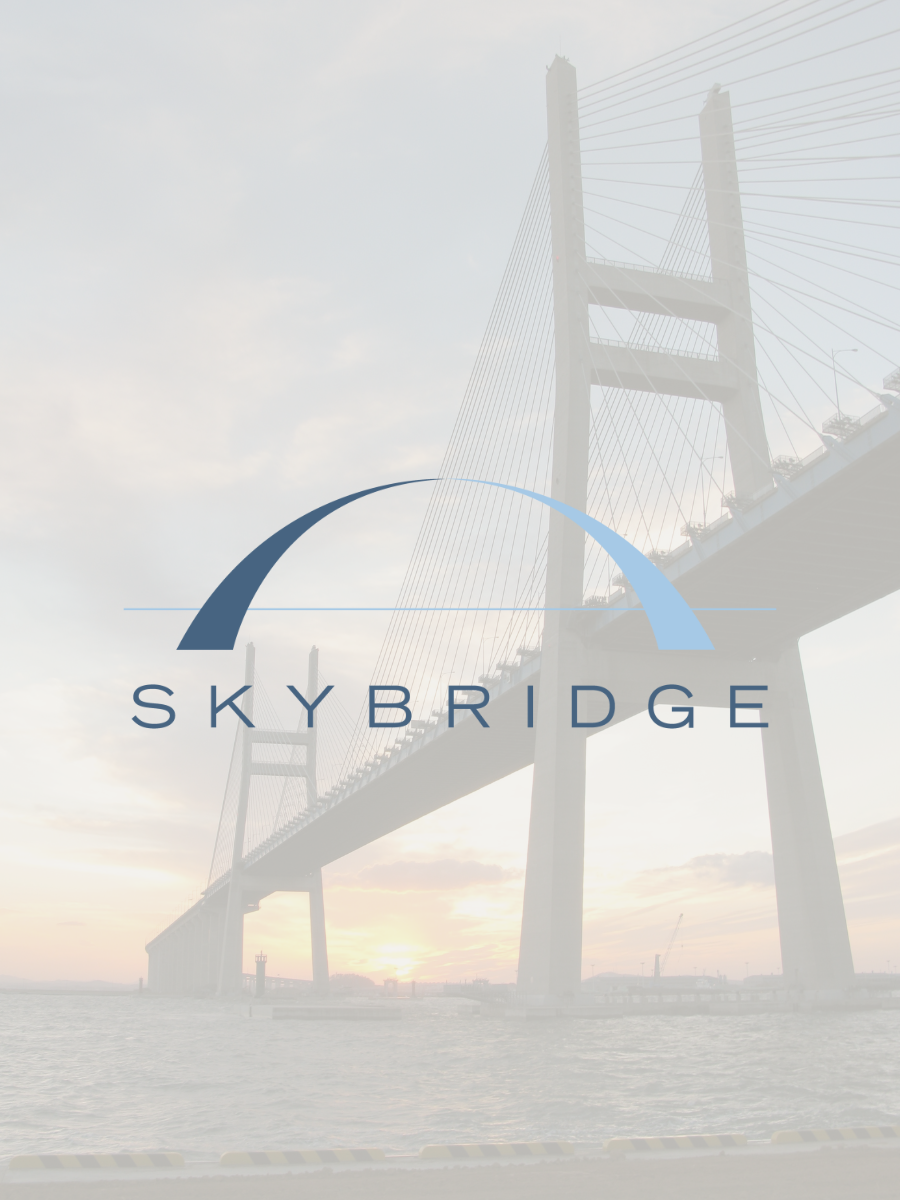 SkyShare Debuts SkyBridge, a Transformative Brokerage Innovation ...